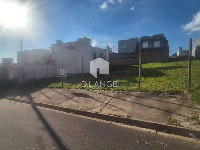 Terreno / Lote para Venda em Campinas/SP Jardim Ipaussurama