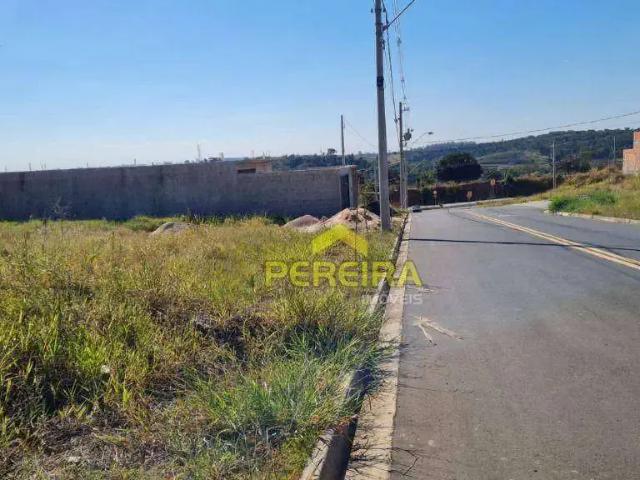 Terreno / Lote para Venda em Campinas/SP Jardim Ipaussurama