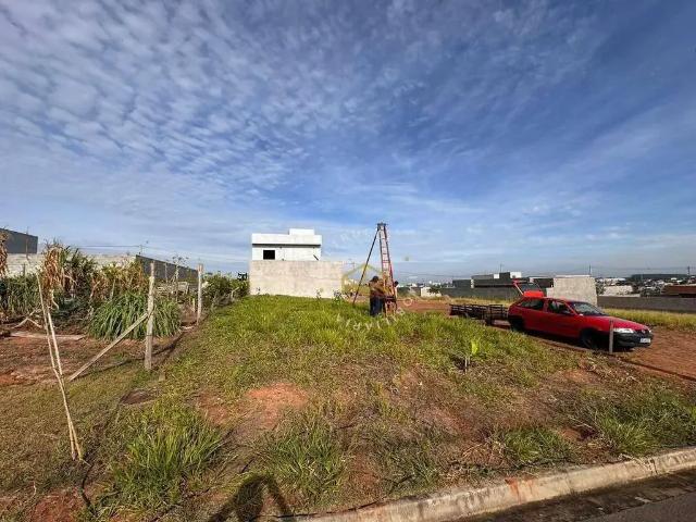 Terreno / Lote para Venda em Campinas/SP Jardim Ipaussurama