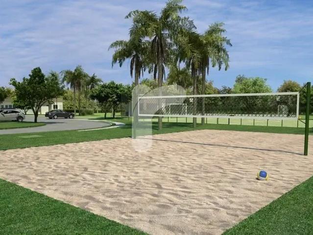 Terreno / Lote para Venda em Campinas/SP Jardim Ipaussurama 1 Quartos