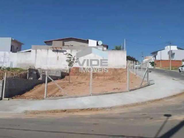 Terreno / Lote para Venda em Campinas/SP Jardim Ipaussurama