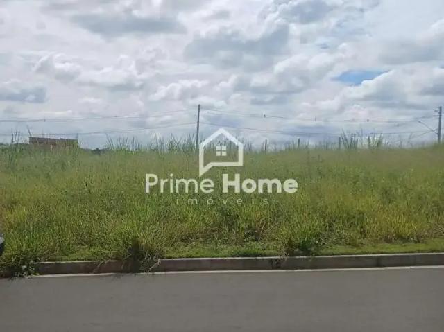 Terreno / Lote para Venda em Campinas/SP Jardim Ipaussurama
