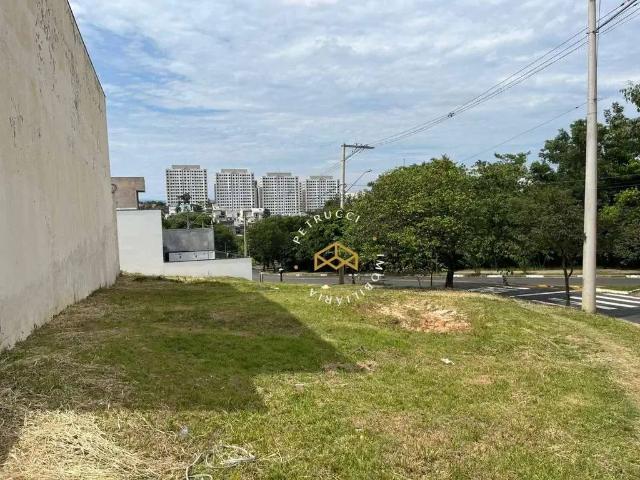 Terreno / Lote para Venda em Campinas/SP Jardim Ipaussurama