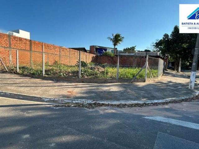 Terreno / Lote para Venda em Campinas/SP Jardim Ipaussurama