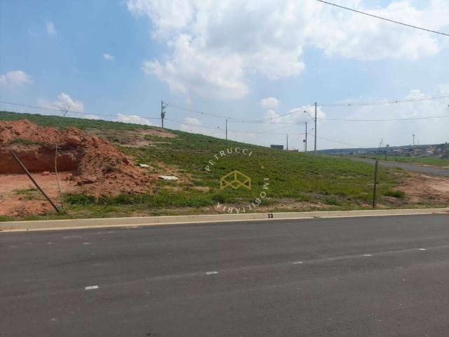 Terreno / Lote para Venda em Campinas/SP Jardim Ipaussurama