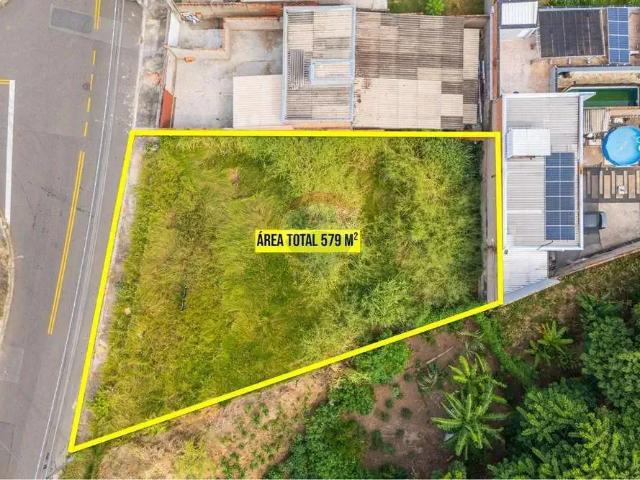 Terreno / Lote para Venda em Campinas/SP Jardim Ipaussurama