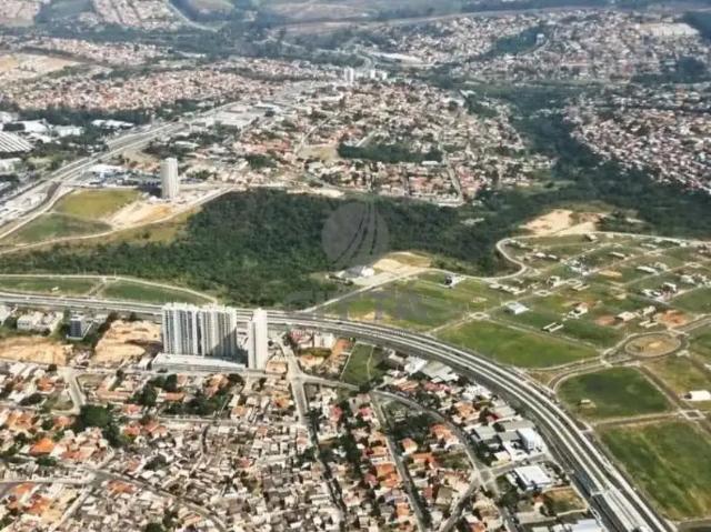 Terreno / Lote para Venda em Campinas/SP Jardim Ipaussurama