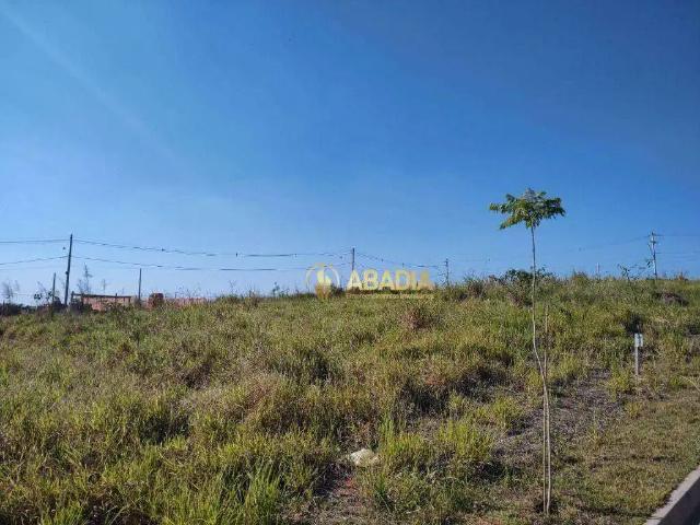 Terreno / Lote para Venda em Campinas/SP Jardim Ipaussurama