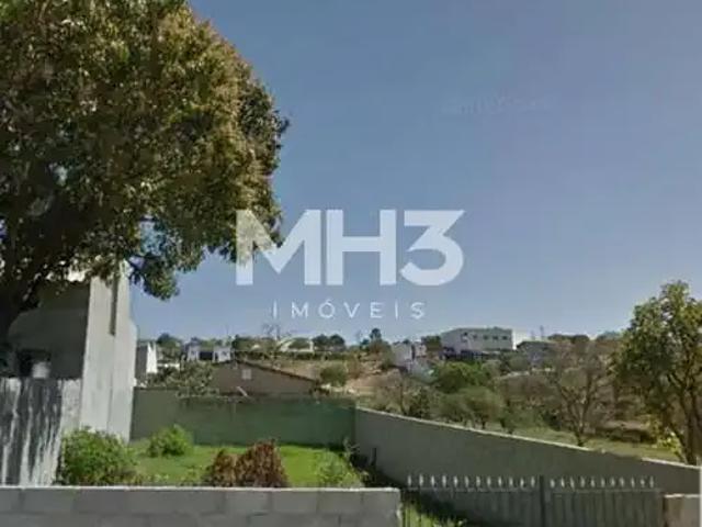 Terreno / Lote para Venda em Campinas/SP Jardim Liliza