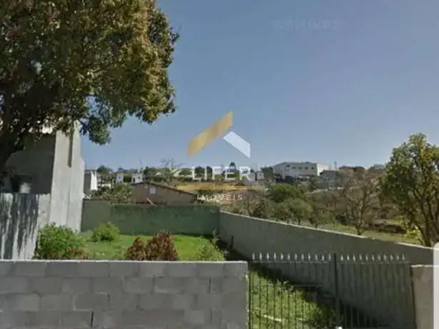 Terreno / Lote para Venda em Campinas/SP Jardim Liliza