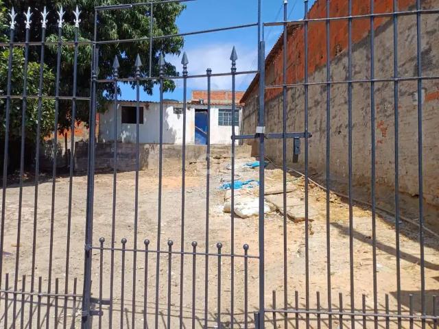 Terreno / Lote para Venda em Campinas/SP Jardim Lisa
