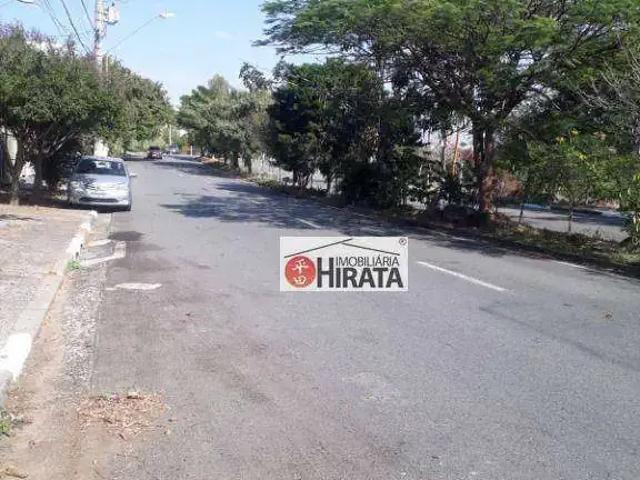 Terreno / Lote para Venda em Campinas/SP Jardim Madalena