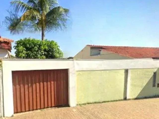 Terreno / Lote para Venda em Campinas/SP Jardim Madalena