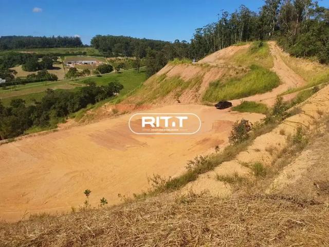 Terreno / Lote para Venda em Campinas/SP Jardim Martinelli Sousas