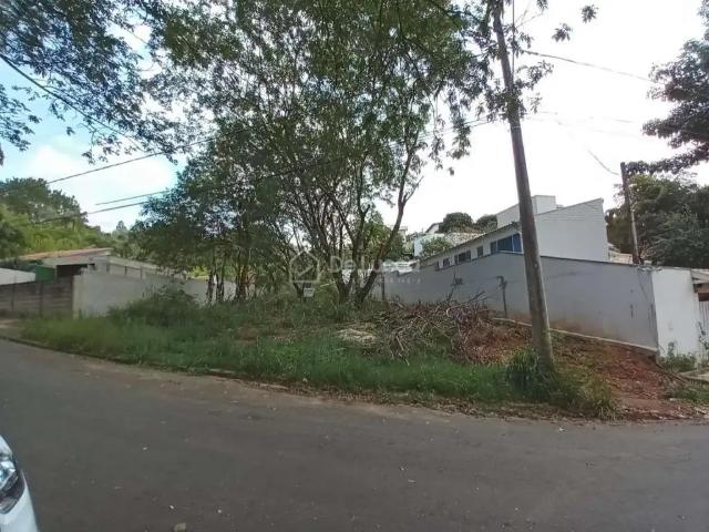 Terreno / Lote para Venda em Campinas/SP Jardim Martinelli Sousas