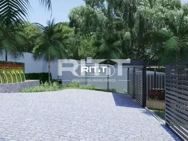Terreno / Lote para Venda em Campinas/SP Jardim Martinelli Sousas