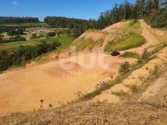 Terreno / Lote para Venda em Campinas/SP Jardim Martinelli Sousas