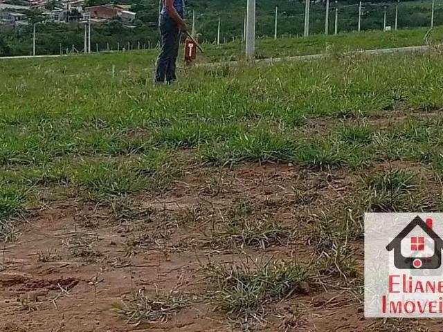 Terreno / Lote para Venda em Campinas/SP Jardim Marajó