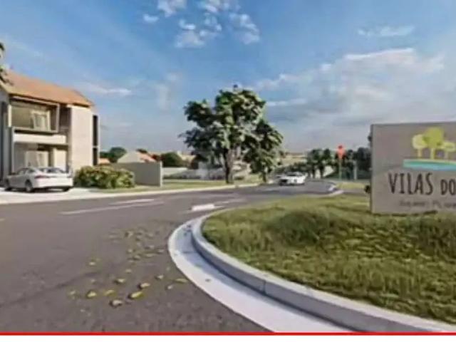 Terreno / Lote para Venda em Campinas/SP Jardim Maria Helena