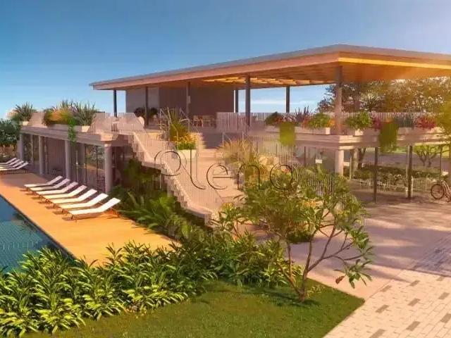 Terreno / Lote para Venda em Campinas/SP Jardim Myrian Moreira da Costa