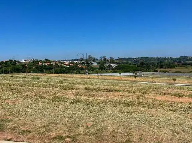 Terreno / Lote para Venda em Campinas/SP Jardim Myrian Moreira da Costa