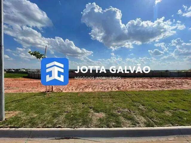 Terreno / Lote para Venda em Campinas/SP Jardim Myrian Moreira da Costa