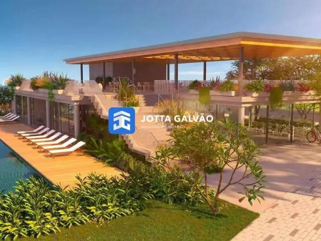 Terreno / Lote para Venda em Campinas/SP Jardim Myrian Moreira da Costa
