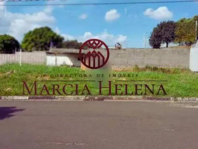 Terreno / Lote para Venda em Campinas/SP Jardim Myrian Moreira da Costa
