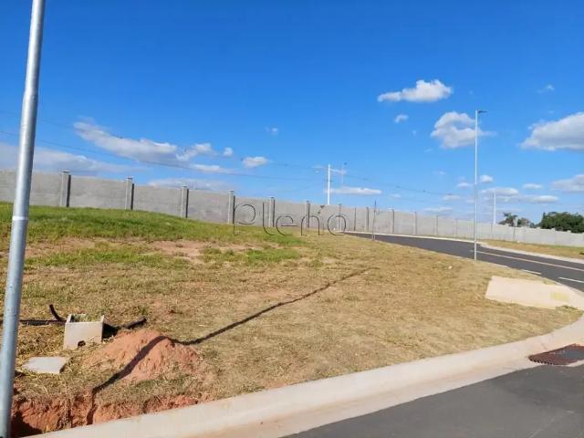 Terreno / Lote para Venda em Campinas/SP Jardim Myrian Moreira da Costa