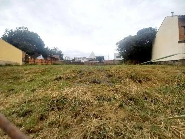 Terreno / Lote para Venda em Campinas/SP Jardim Nossa Senhora de Lourdes
