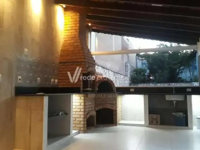 Terreno / Lote para Venda em Campinas/SP Jardim Nova Europa