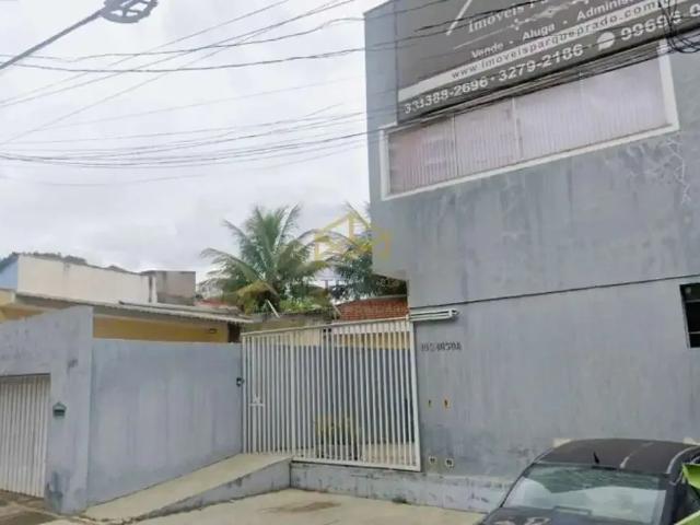 Terreno / Lote para Venda em Campinas/SP Jardim Nova Europa 2 Quartos