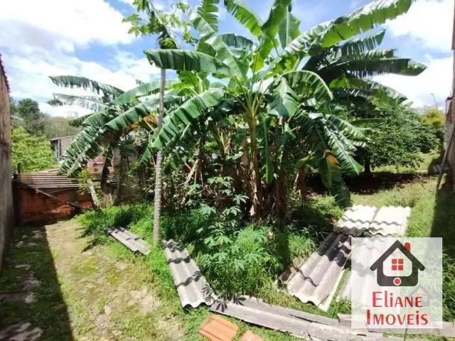 Terreno / Lote para Venda em Campinas/SP Jardim Nova Europa