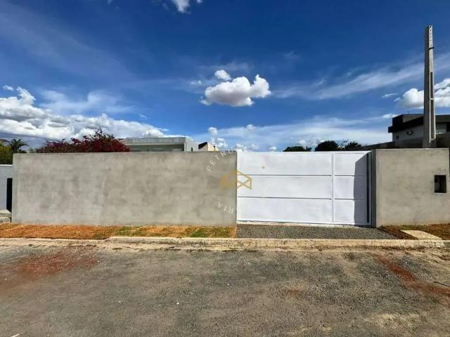 Terreno / Lote para Venda em Campinas/SP Jardim Novo Maracanã