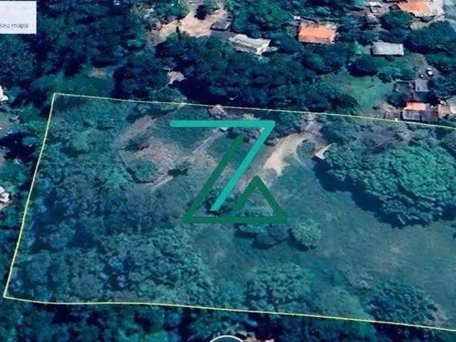 Terreno / Lote para Venda em Campinas/SP Jardim Novo Maracanã