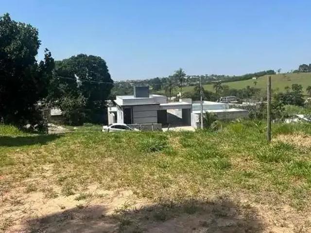 Terreno / Lote para Venda em Campinas/SP Jardim Novo Maracanã
