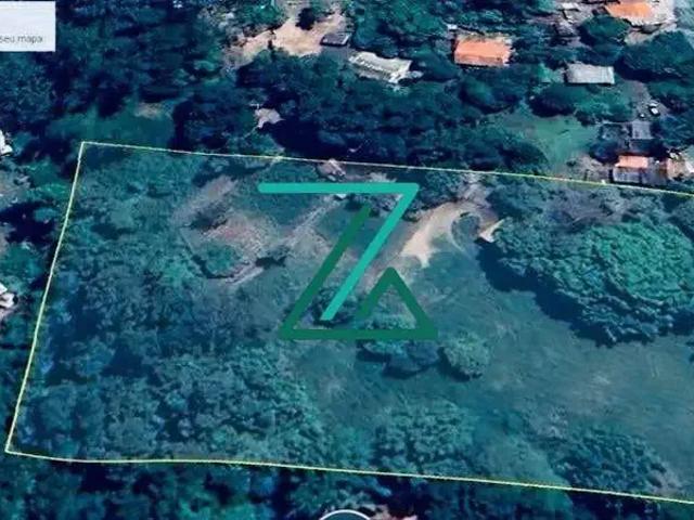 Terreno / Lote para Venda em Campinas/SP Jardim Novo Maracanã