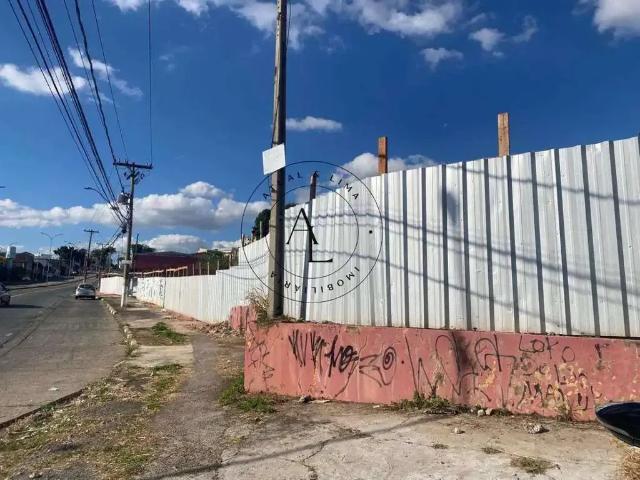 Terreno / Lote para Venda em Campinas/SP Jardim Novo Campos Elíseos