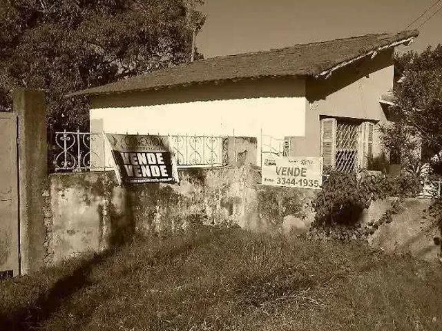 Terreno / Lote para Venda em Campinas/SP Jardim Novo Campos Elíseos