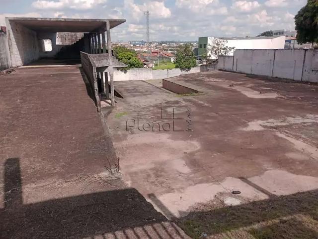 Terreno / Lote para Venda em Campinas/SP Jardim Novo Campos Elíseos