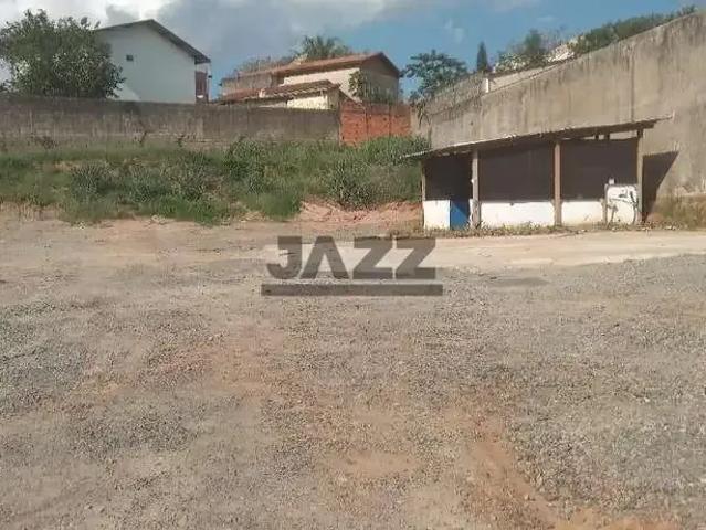 Terreno / Lote para Venda em Campinas/SP Jardim Novo Campos Elíseos