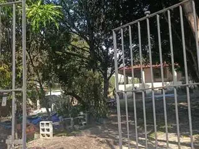 Terreno / Lote para Venda em Campinas/SP Jardim Novo Campos Elíseos