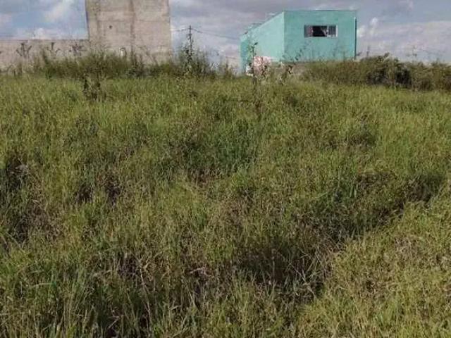 Terreno / Lote para Venda em Campinas/SP Jardim Novo Sol
