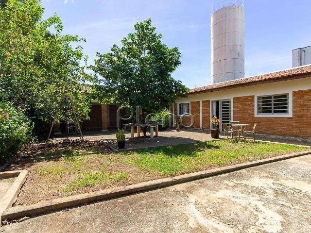 Terreno / Lote para Venda em Campinas/SP Jardim São Gonçalo