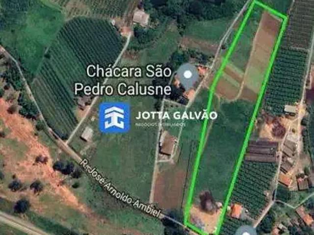 Terreno / Lote para Venda em Campinas/SP Jardim São Domingos