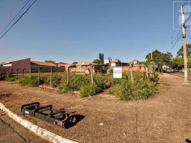 Terreno / Lote para Venda em Campinas/SP Jardim São Domingos