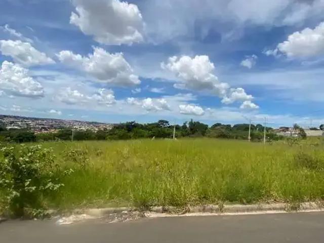 Terreno / Lote para Venda em Campinas/SP Jardim São Judas Tadeu