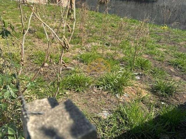 Terreno / Lote para Venda em Campinas/SP Jardim São Judas Tadeu