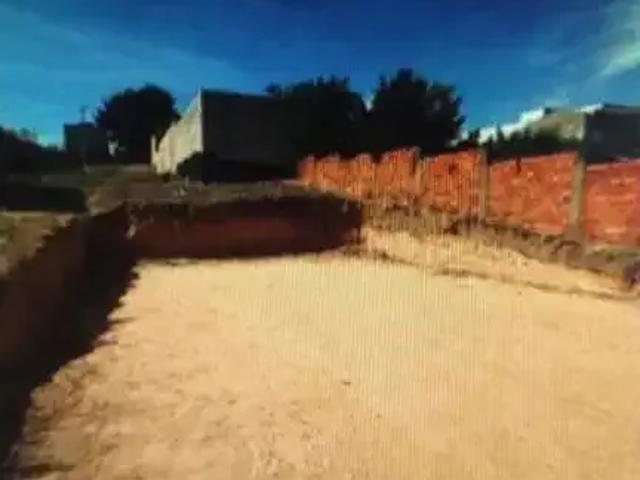 Terreno / Lote para Venda em Campinas/SP Jardim São Judas Tadeu