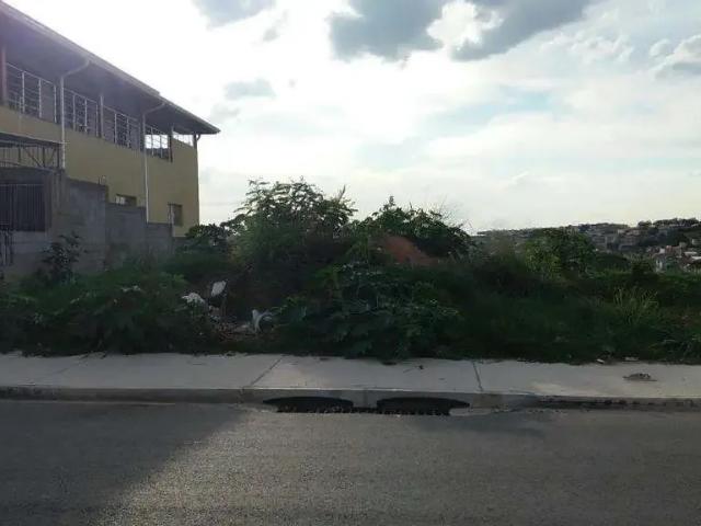 Terreno / Lote para Venda em Campinas/SP Jardim São Judas Tadeu